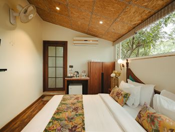 Gallery | Best Hotels and Resorts in Pachmarhi – Pandav Hotels