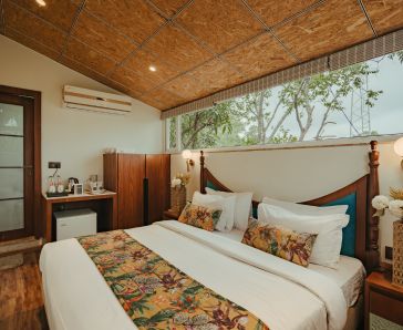 Gallery | Best Hotels and Resorts in Pachmarhi – Pandav Hotels
