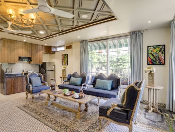Gallery | Best Hotels and Resorts in Pachmarhi – Pandav Hotels