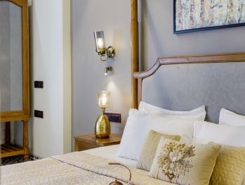 Gallery | Best Hotels and Resorts in Pachmarhi – Pandav Hotels
