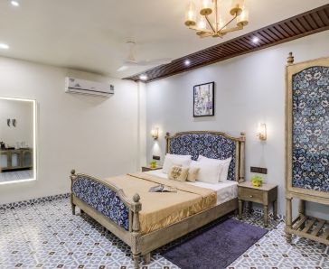 Gallery | Best Hotels and Resorts in Pachmarhi – Pandav Hotels