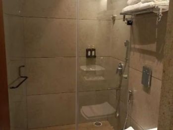 Gallery | Best Hotels and Resorts in Pachmarhi – Pandav Hotels